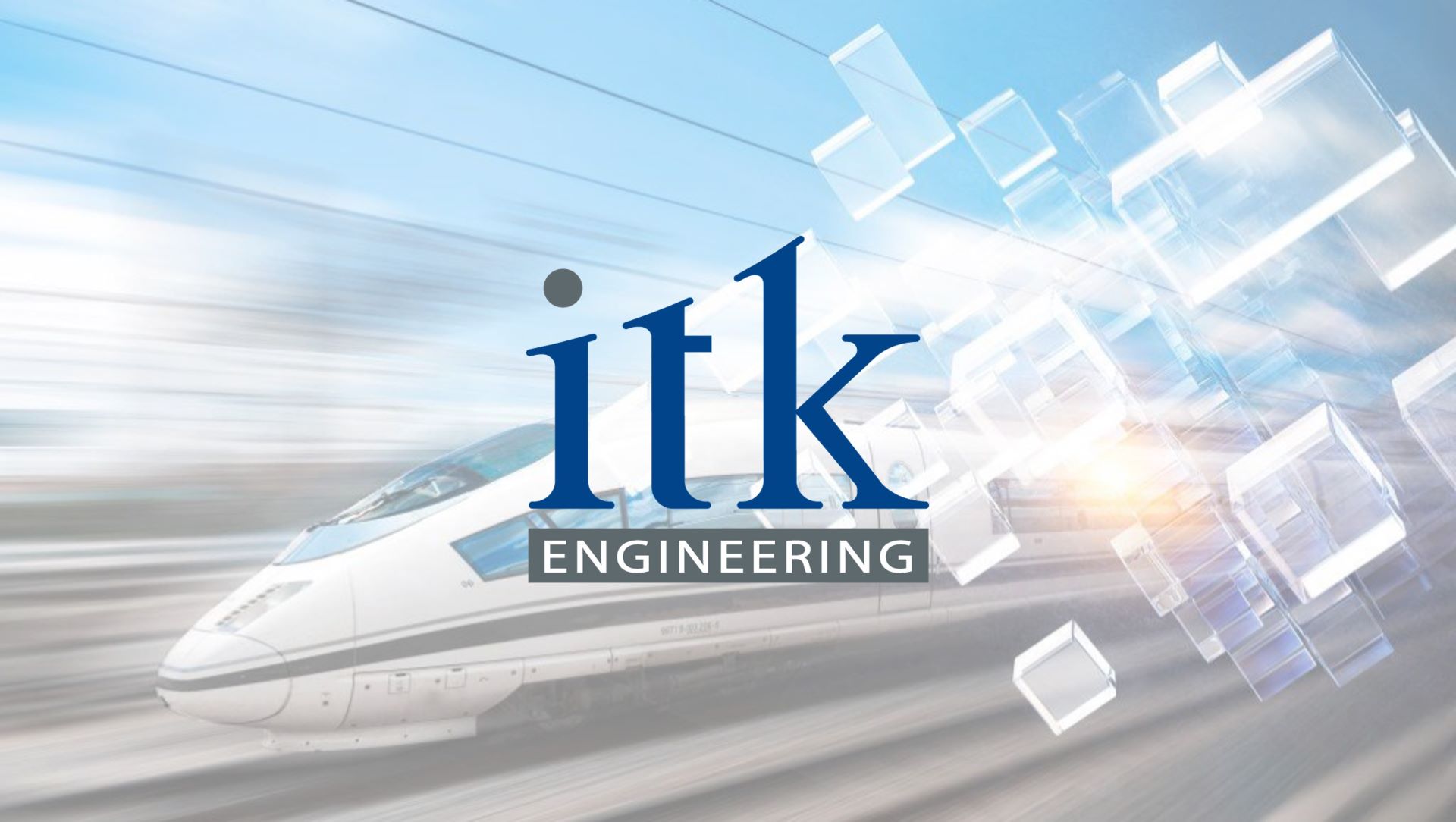 ITK Engineering