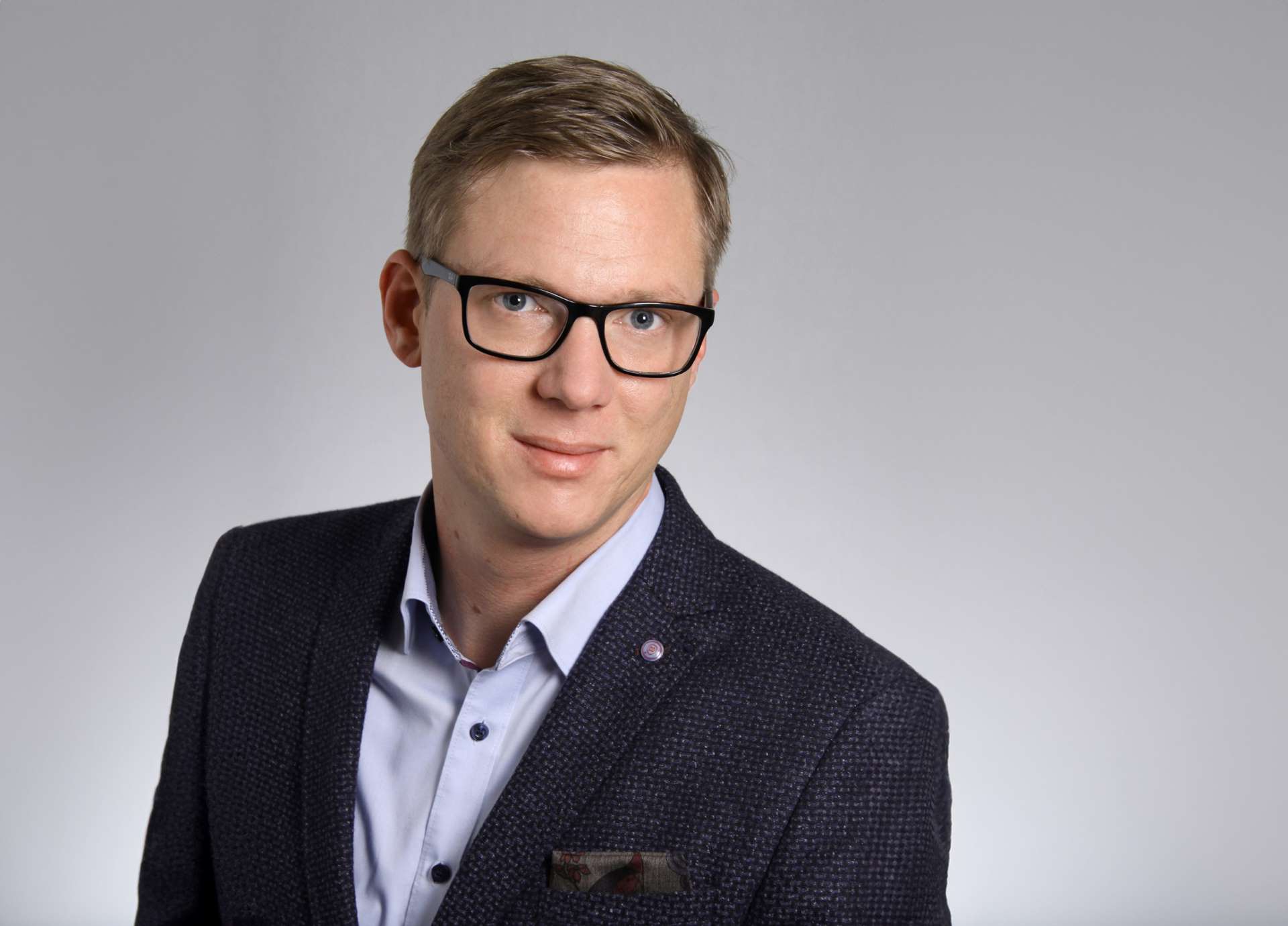 Software-defined vehicle platform - Mobility | ITK Engineering