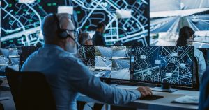 ITK Engineering - Your partner for digital engineering