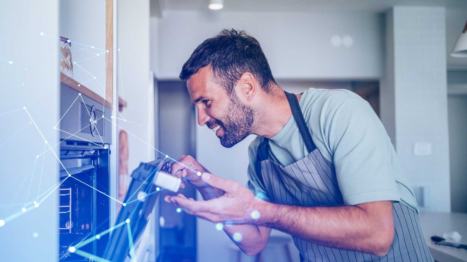 Digital Engineering for Industry & IoT | ITK Engineering