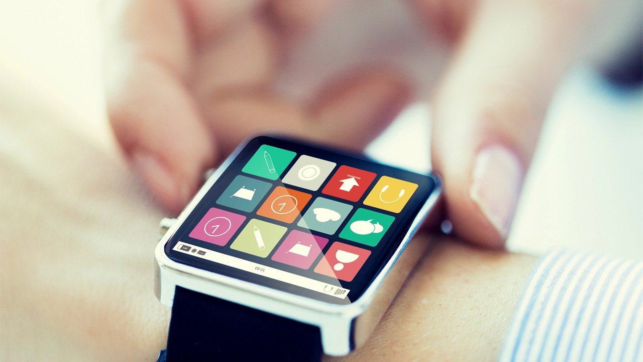 Cyber security solutions for smart products | ITK Engineering