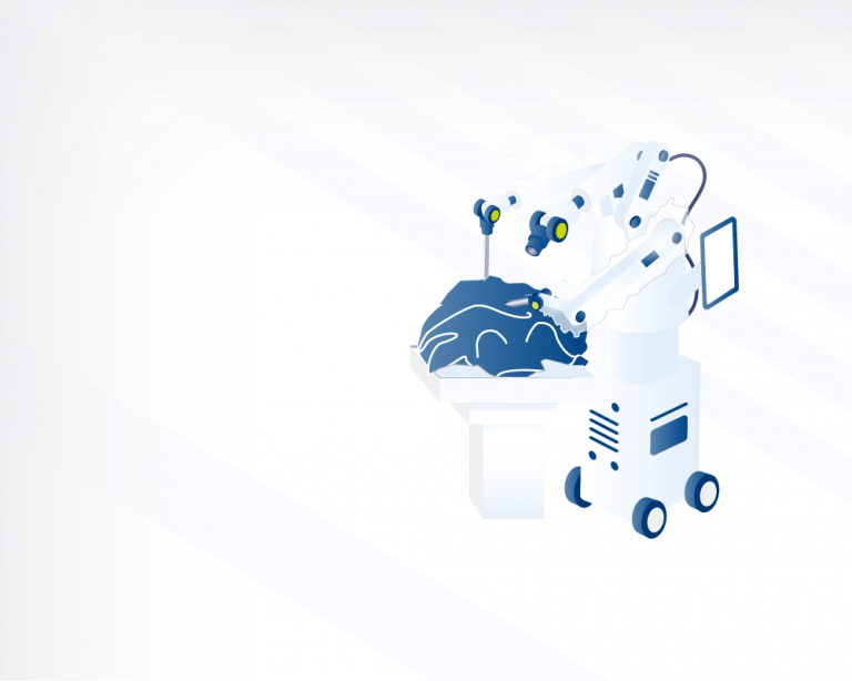 ITK Engineering - Your partner for digital engineering