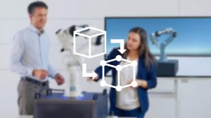 ITK Engineering - Your partner for digital engineering