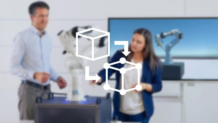 ITK Engineering - Your partner for digital engineering