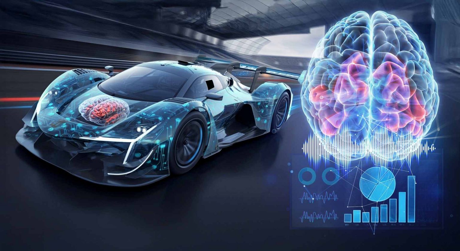 Embedded AI: Integration of AI algorithms in systems