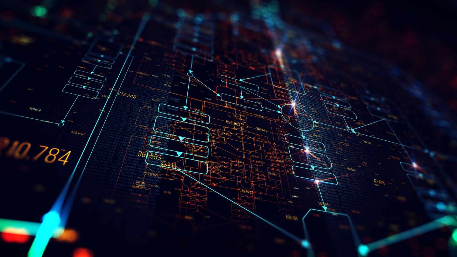 Training: Software architecture - Basics | ITK Engineering