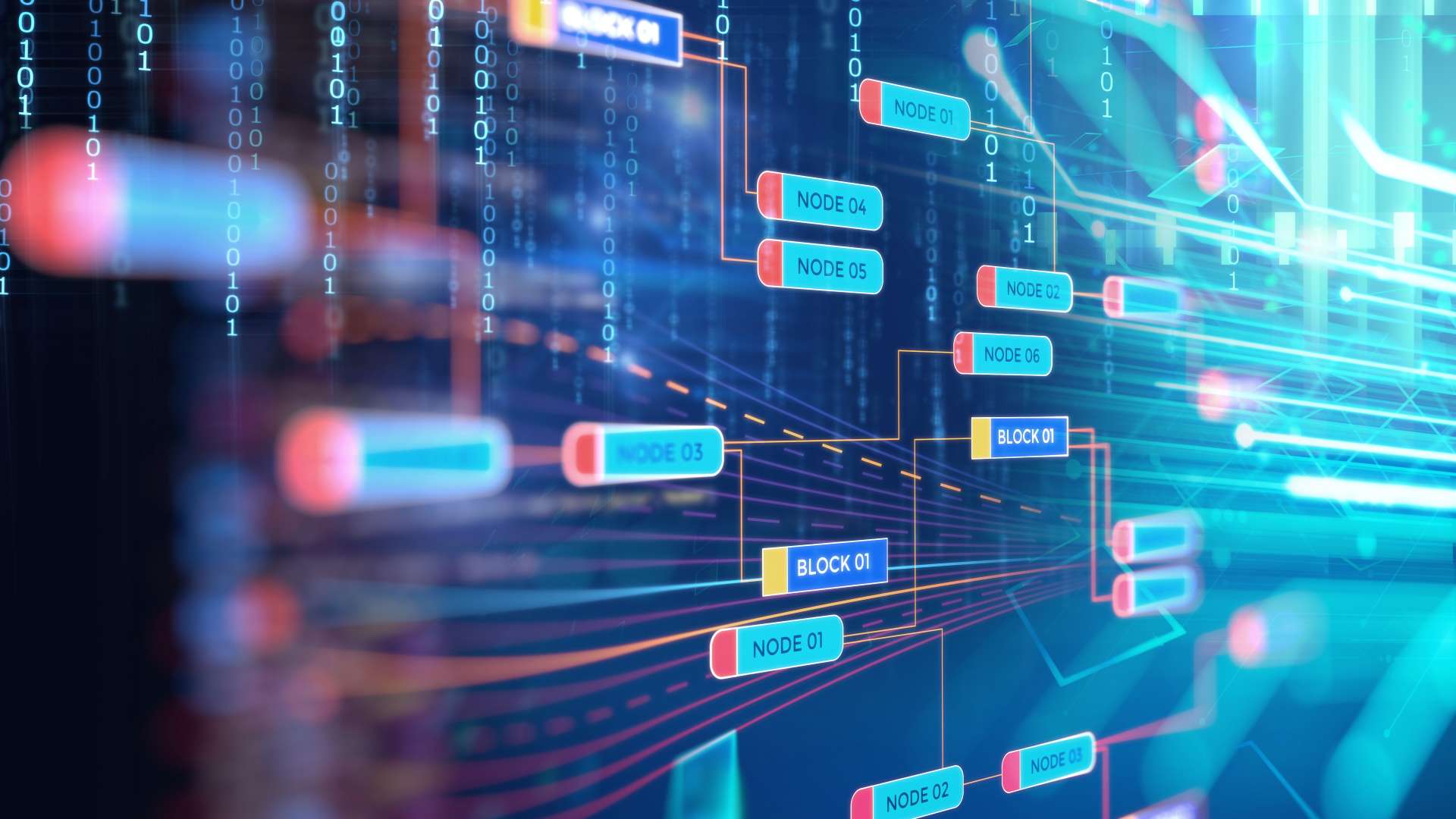 Training: Stateflow Basics | ITK Engineering