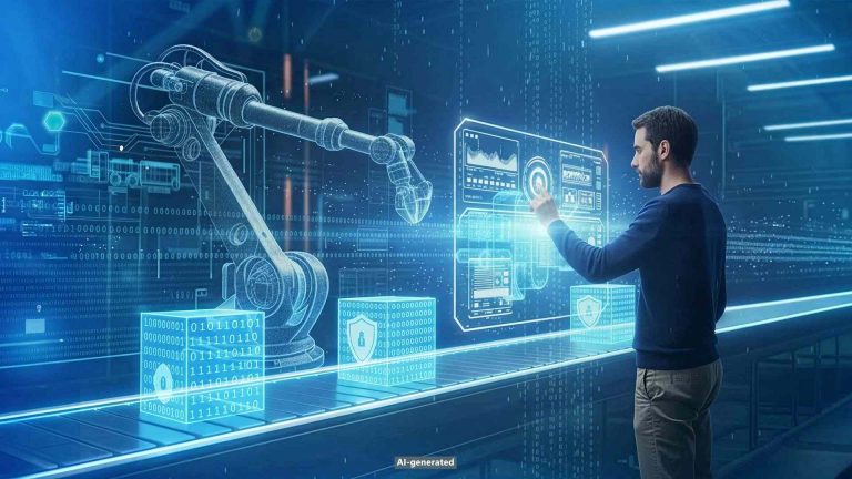 Whitepaper: Mit der Software Factory Entwicklung optimieren